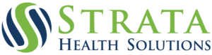 Strata Health Solutions – Healthcare, Customized